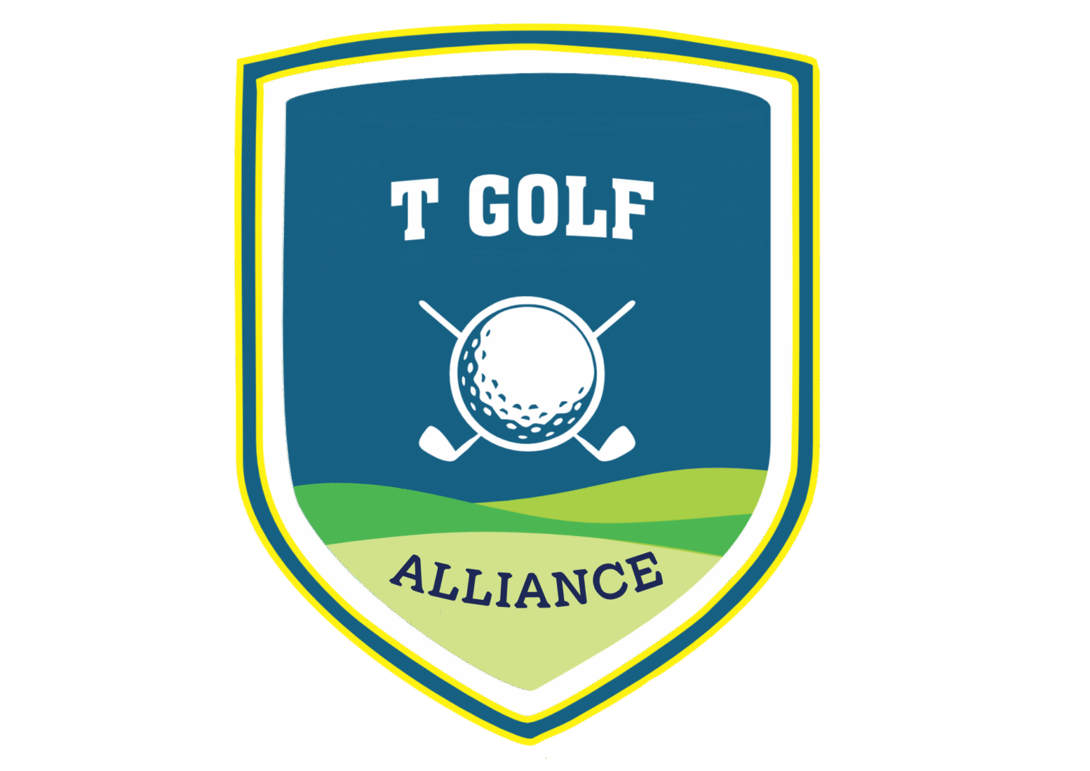 boulderhills.in – Golf & Country Club