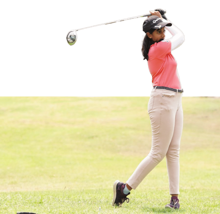 boulderhills.in – Golf & Country Club